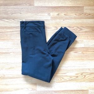 Sovereign Code | Pants | Nwt Sovereign Code Chisick Knit Pant Size ...